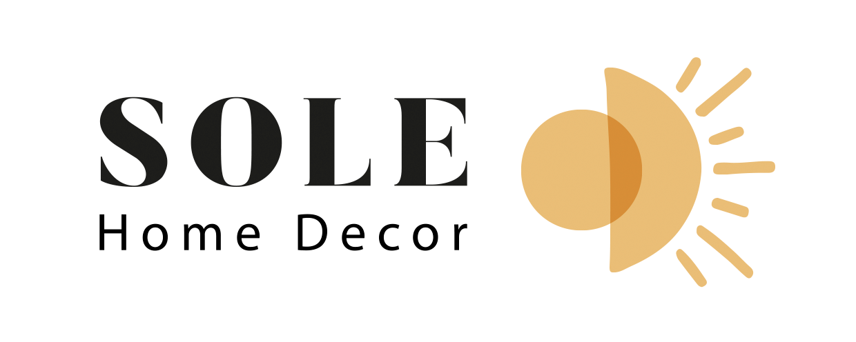 Projetos - Sole Home Decor